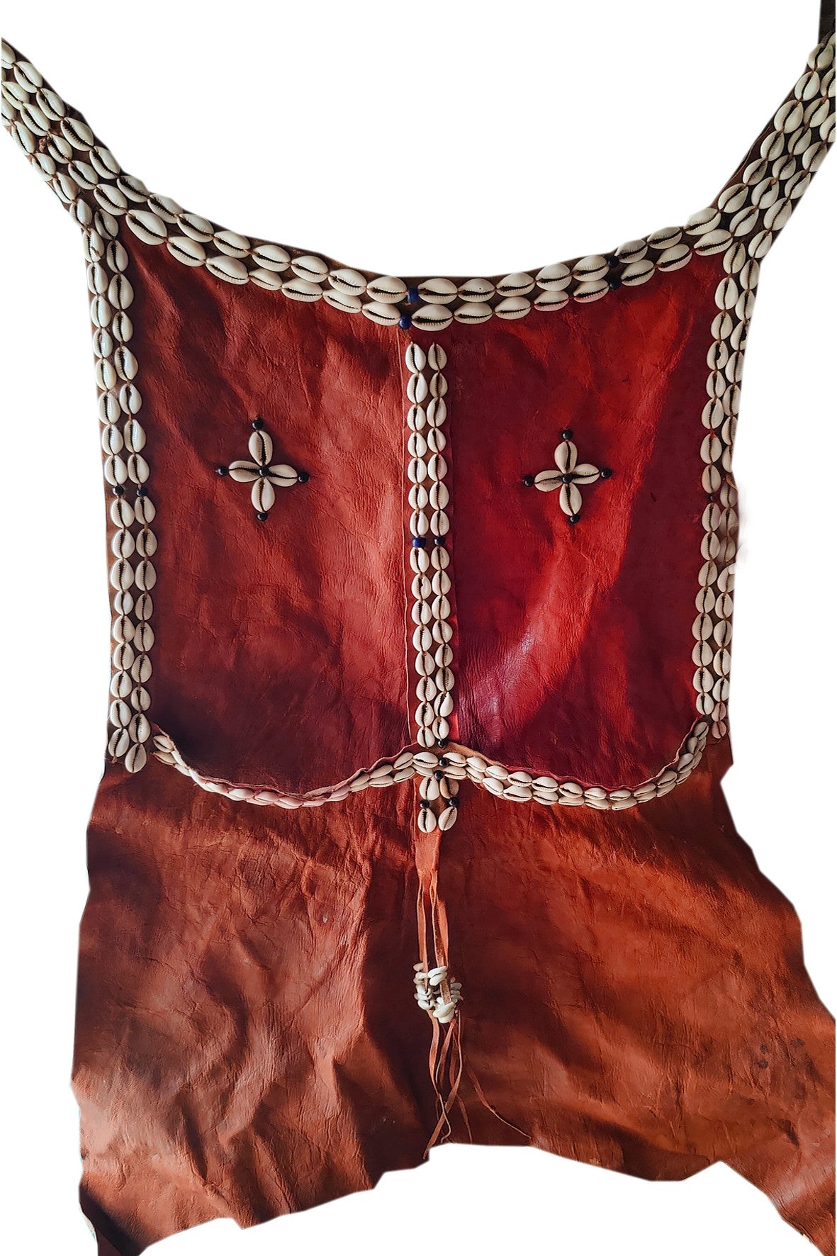 MAHZEL-Weleba-Eritrean and Ethiopian -Traditional baby care – WELEBA